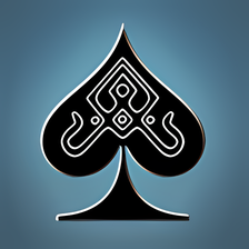 Solitaire para Windows 10 (Windows) - Descargar